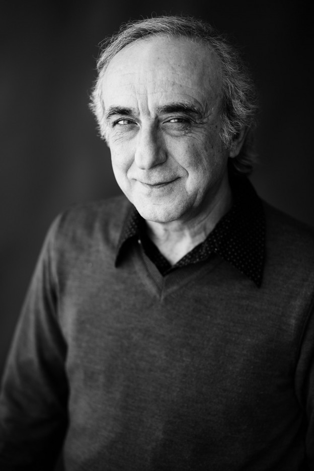 Jean Bello – Les éditions Sémaphore